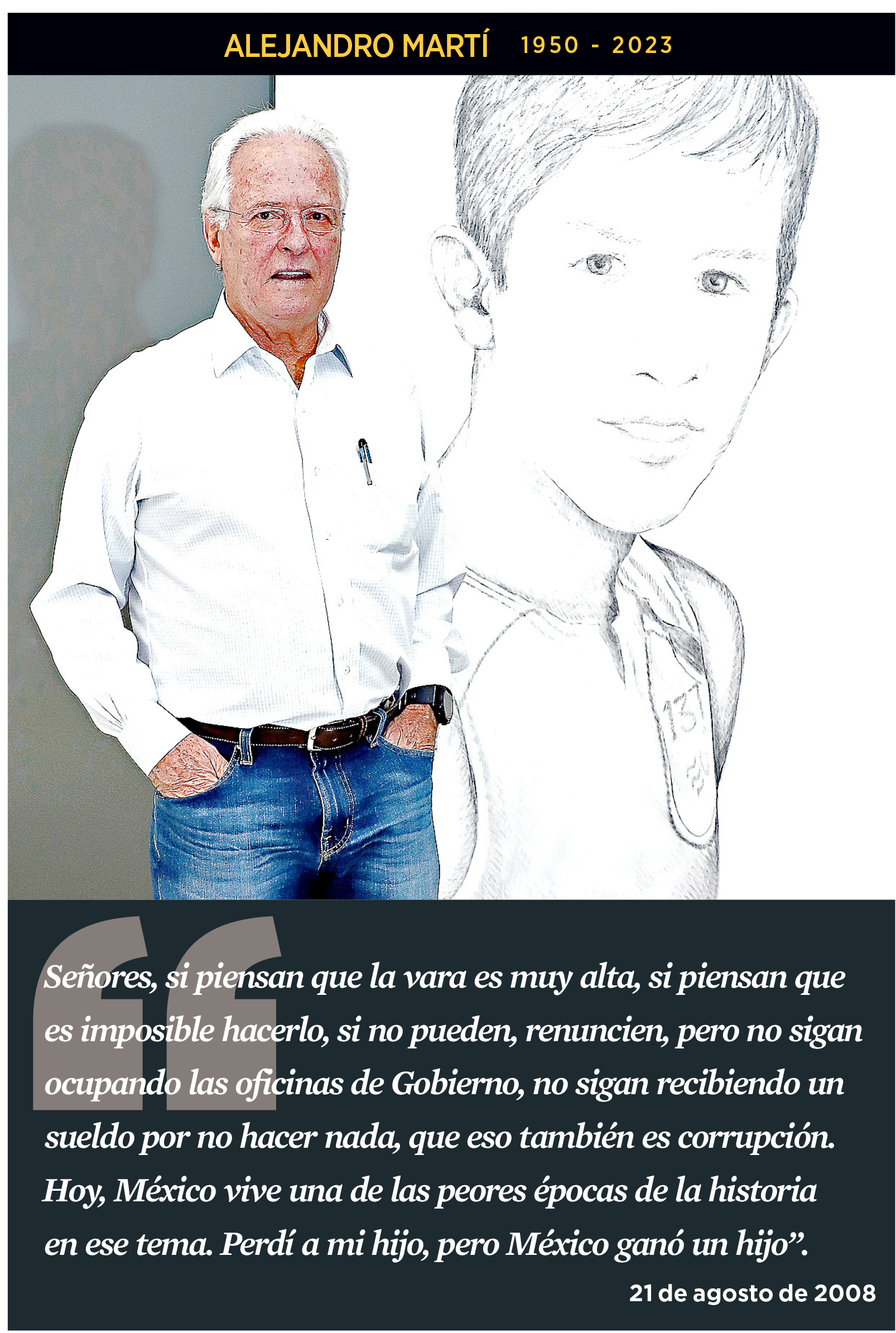 Elementor #785793 – elnorte