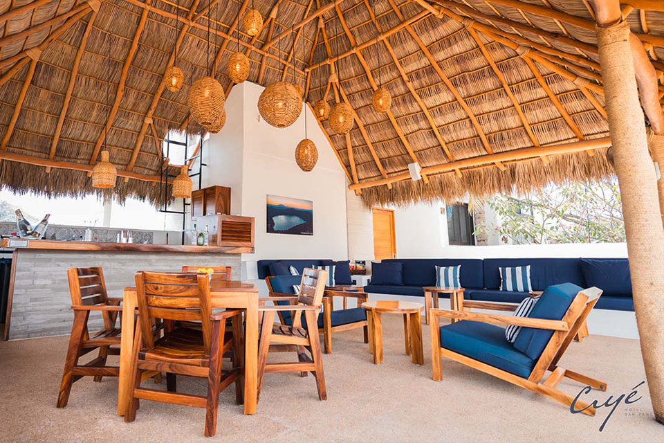 CiyeHotel2807 – elnorte