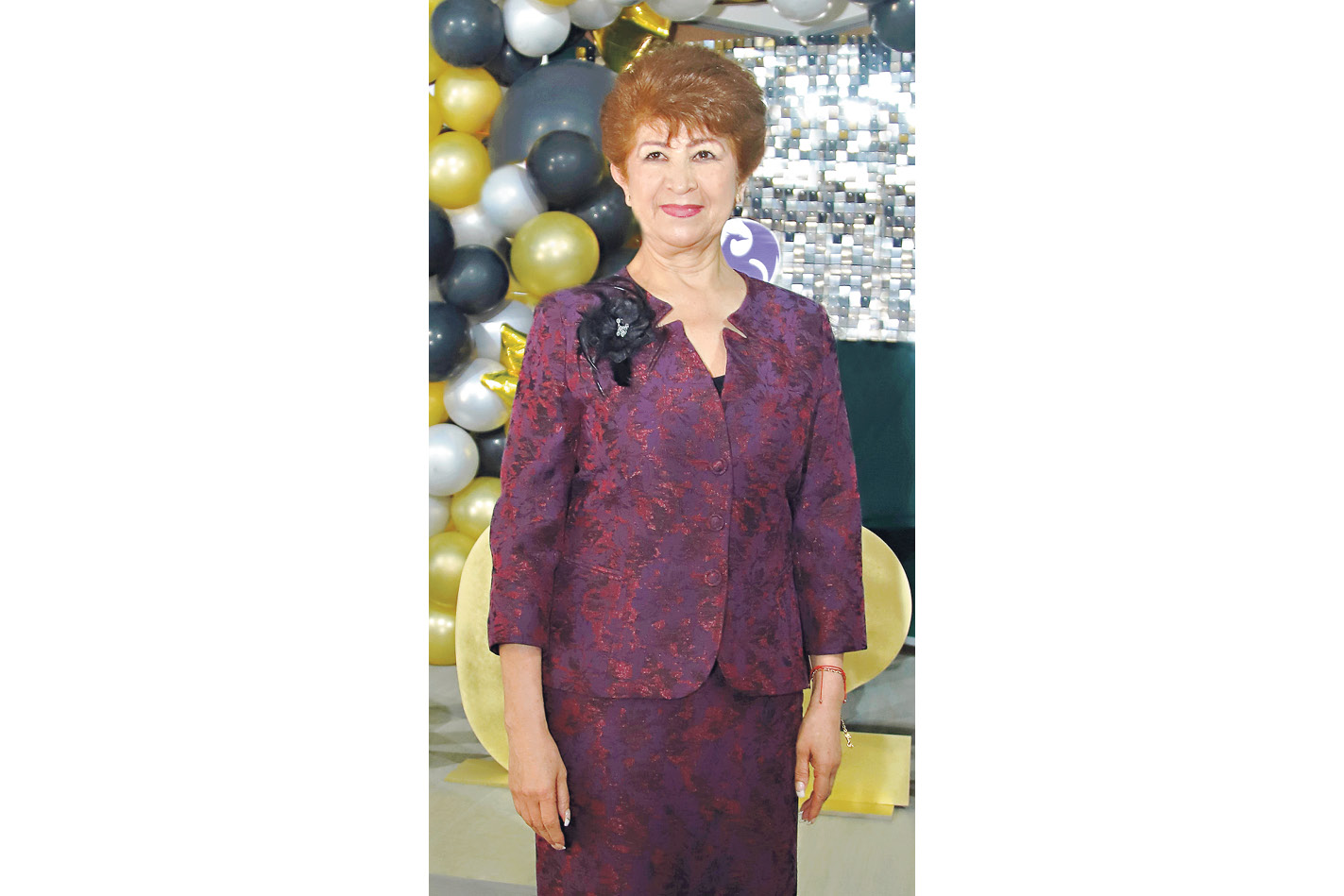 Colegio Alexander Bain celebra a sus graduados de primaria – elnorte