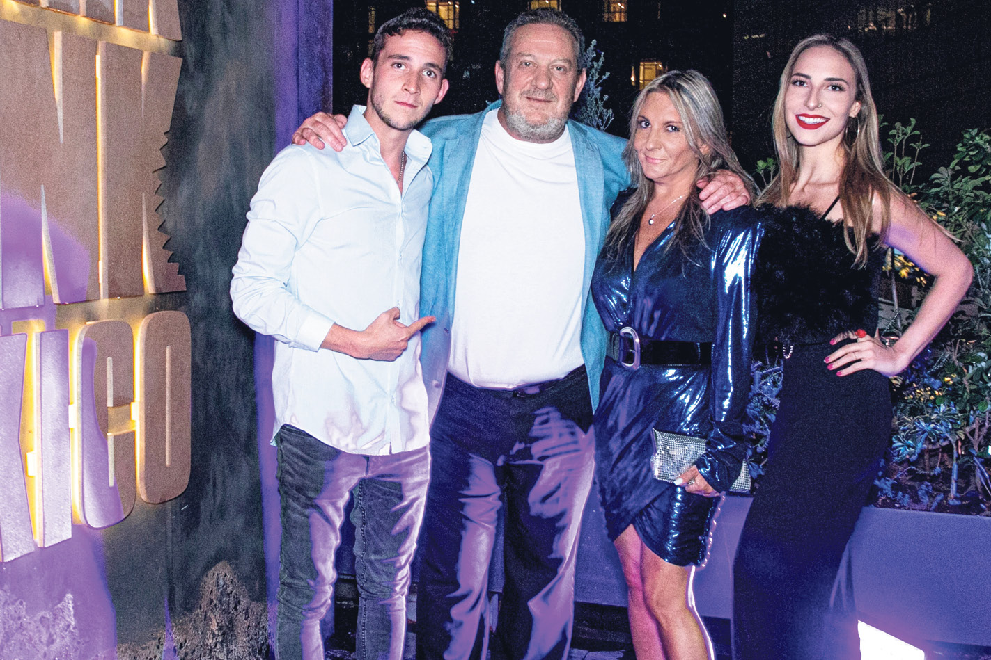 estreno octava temporada shark tank méxico – elnorte