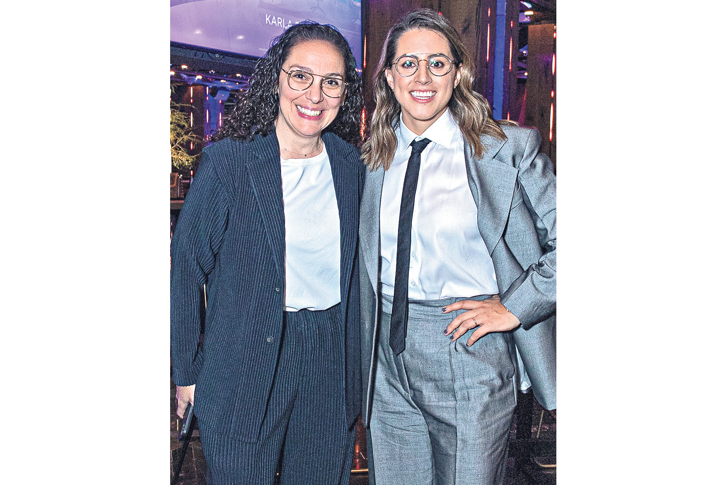 estreno octava temporada shark tank méxico – elnorte