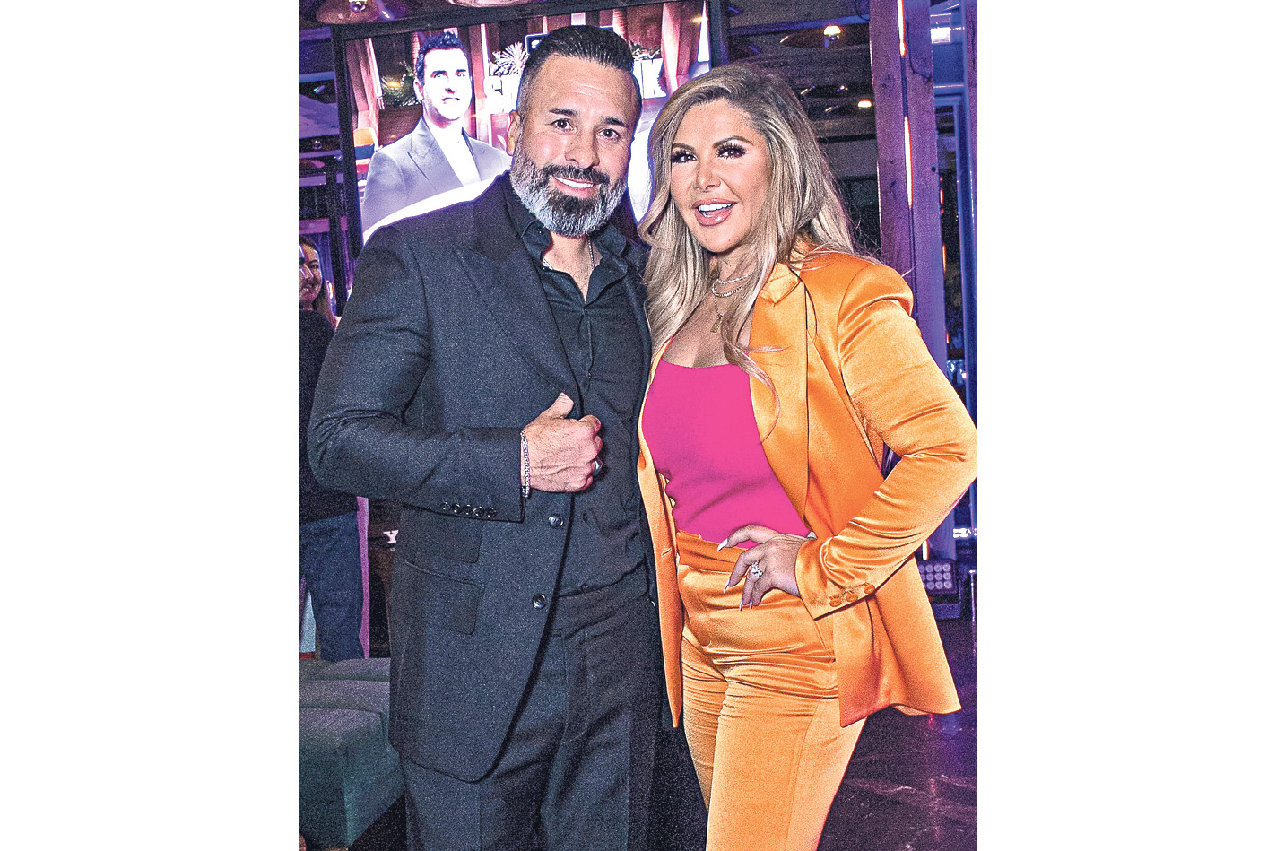 Se estrena la octava temporada de 'Shark Tank México'