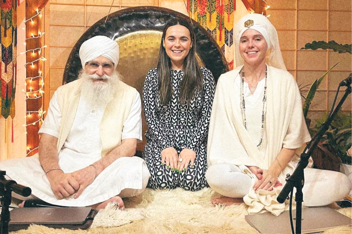 Andrea María – elnorte