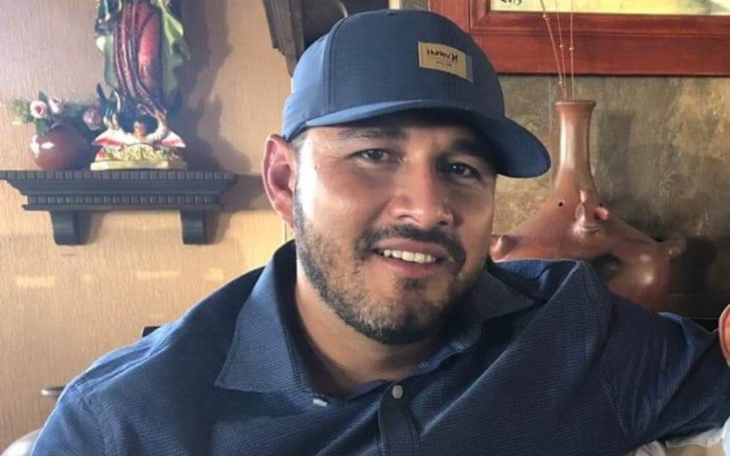 Elementor #815023 – elnorte