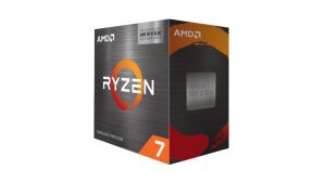 Reseña del procesador AMD Ryzen 7 5800 X3D – elnorte