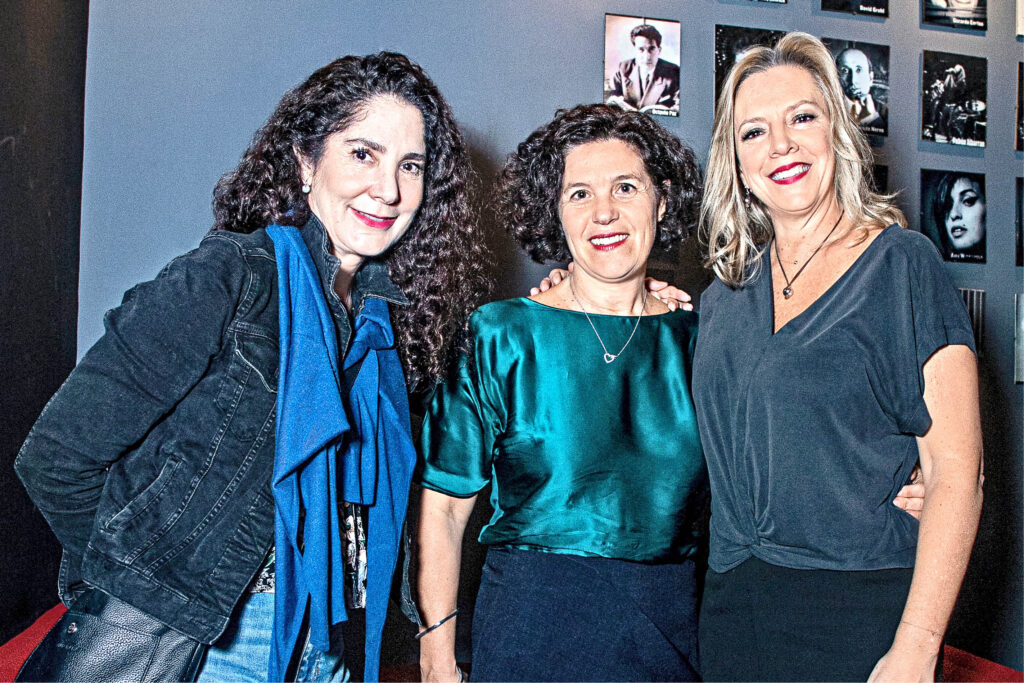 Claudia Marcucetti – elnorte