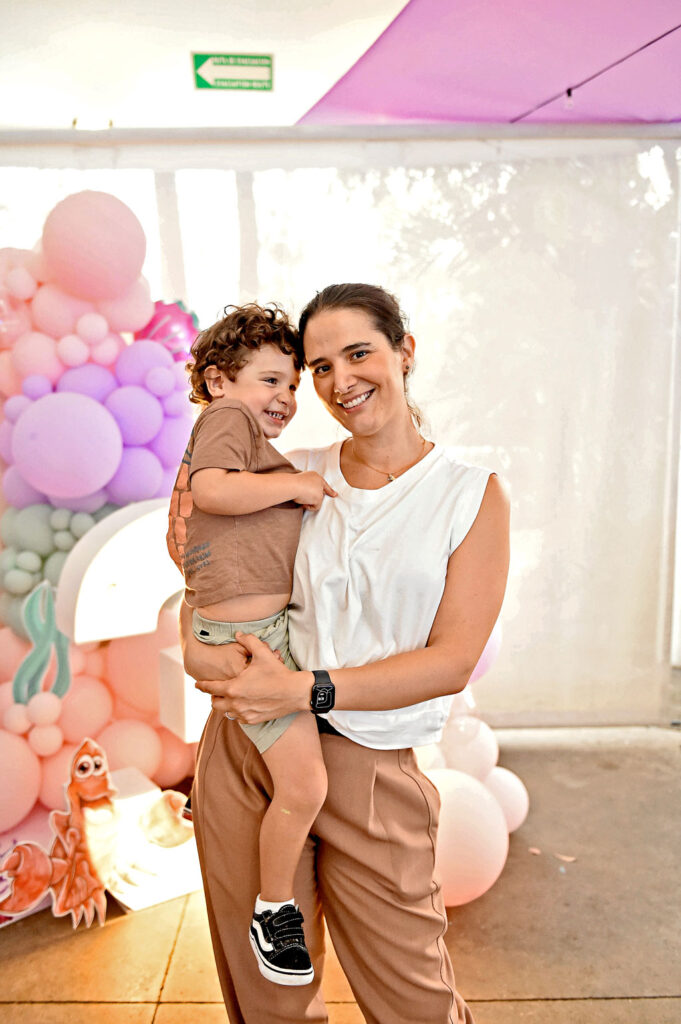 Piñata de Ana Paula Álvarez Valencia – elnorte