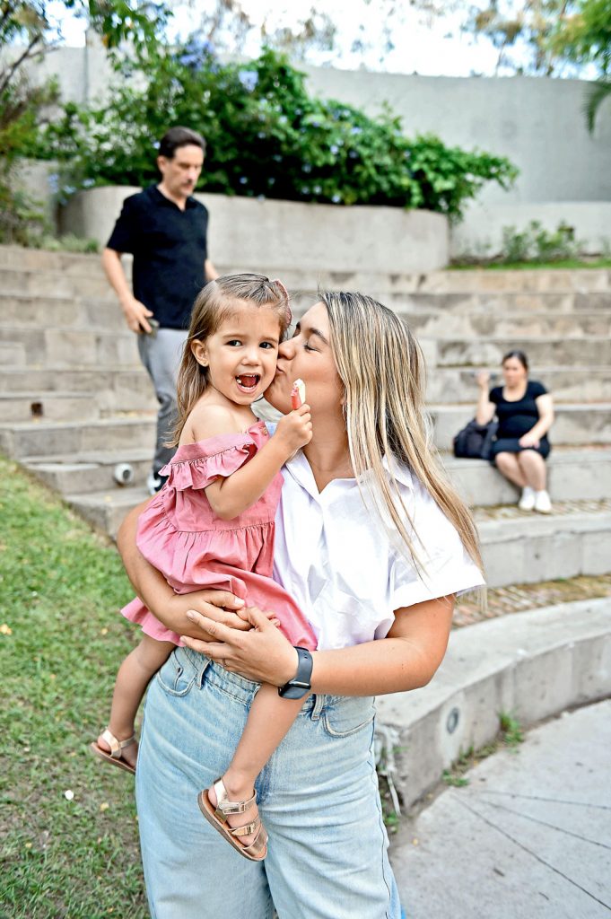 Piñata de Ana Paula Álvarez Valencia – elnorte