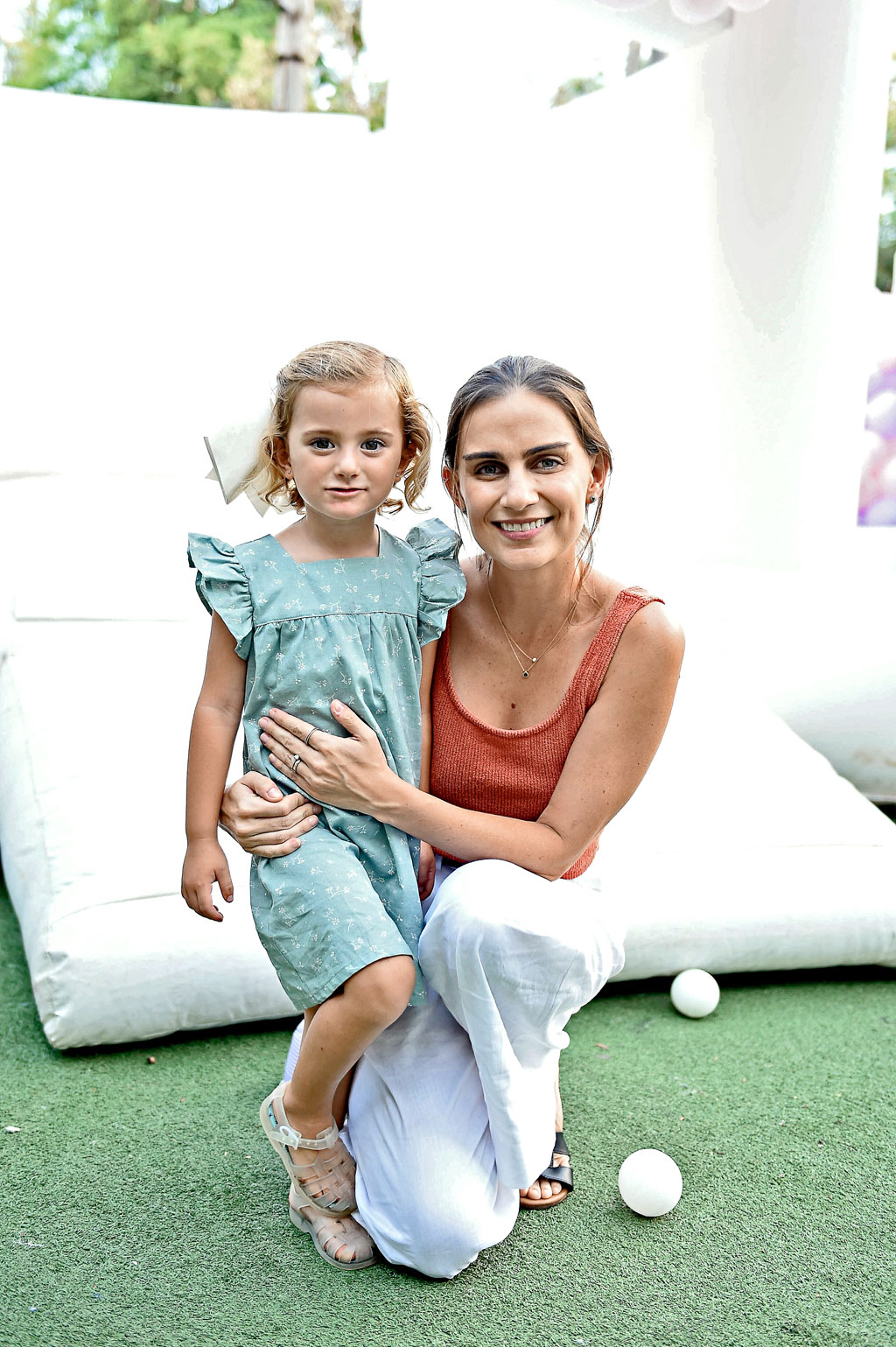 Piñata de Ana Paula Álvarez Valencia – elnorte