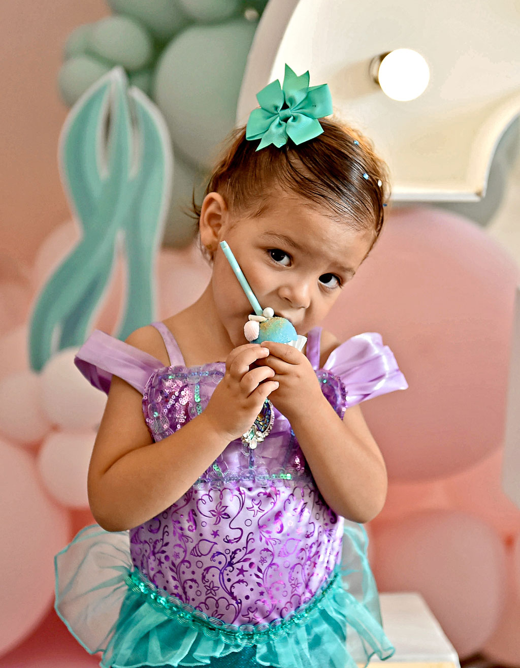 Piñata de Ana Paula Álvarez Valencia – elnorte