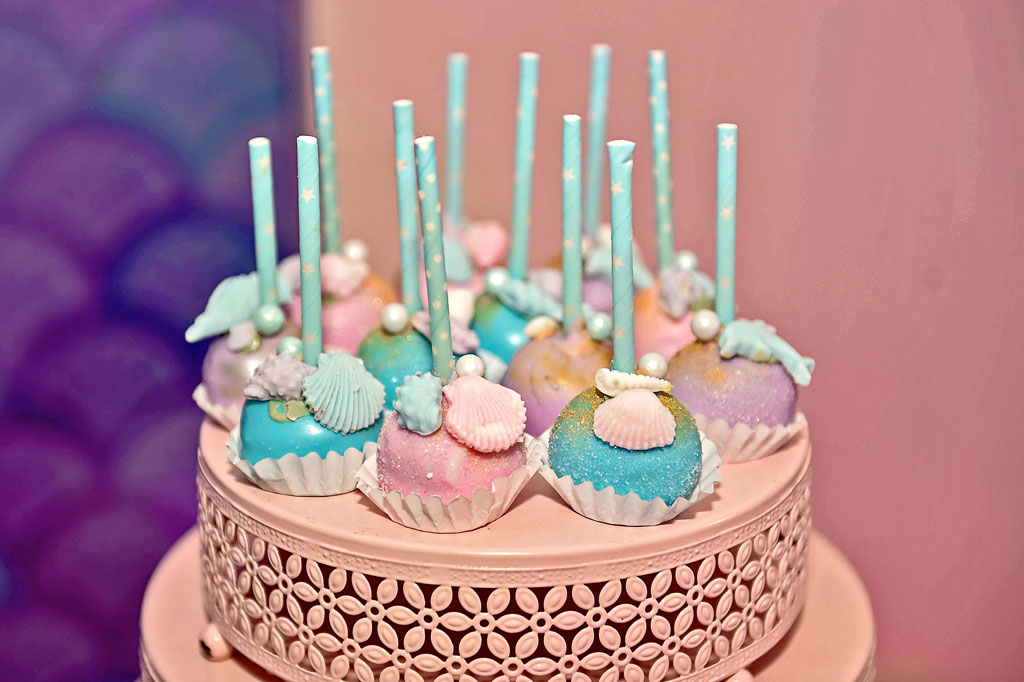 Piñata de Ana Paula Álvarez Valencia – elnorte