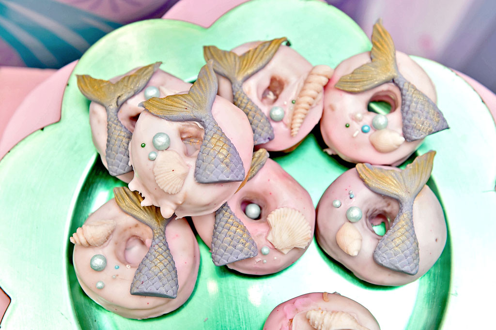 Piñata de Ana Paula Álvarez Valencia – elnorte