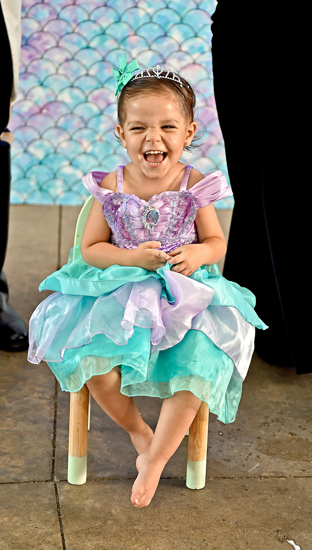 Piñata de Ana Paula Álvarez Valencia – elnorte