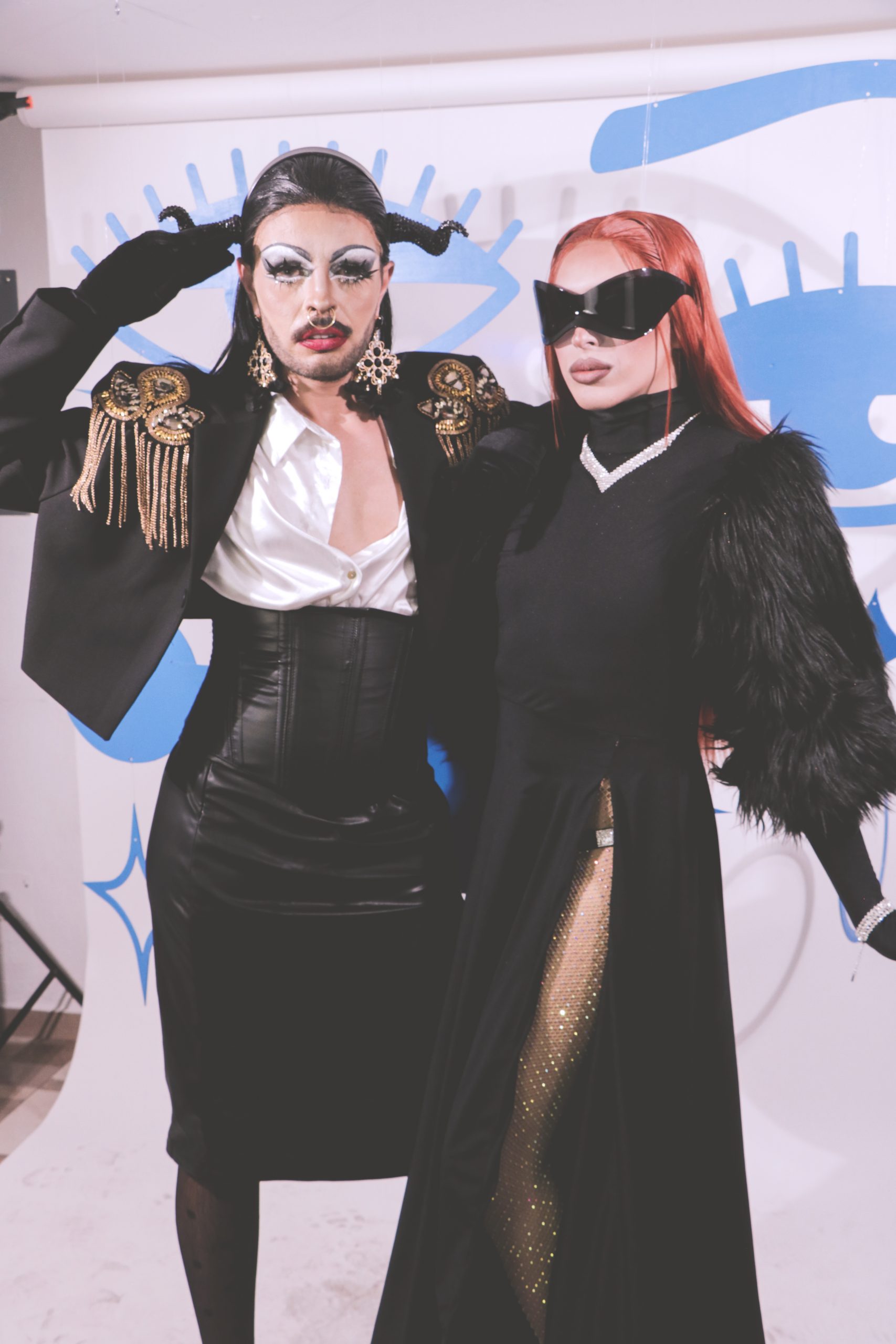 Elementor #808290 – elnorte