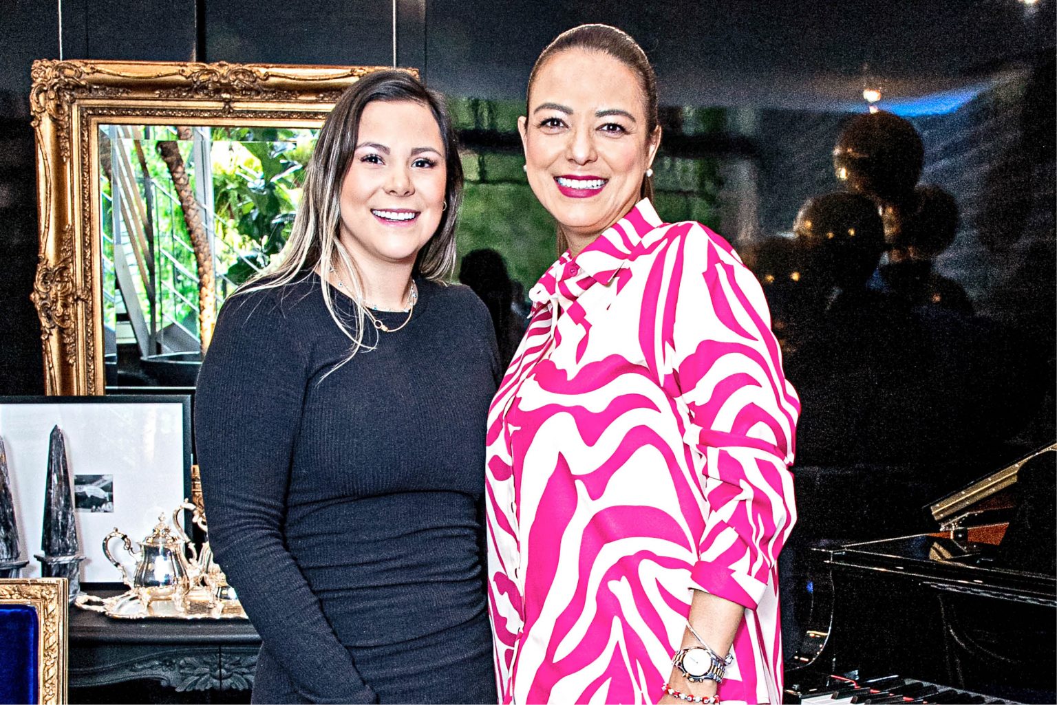 Así fue la fiesta sorpresa de Omar Cedillo por su cumple – elnorte