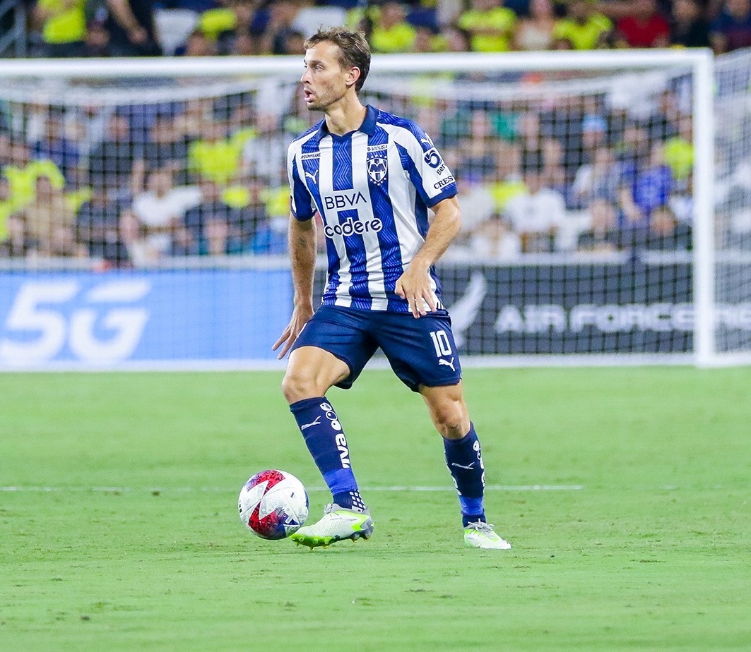 Lo que debes saber del Rayados vs. Cruz Azul – elnorte