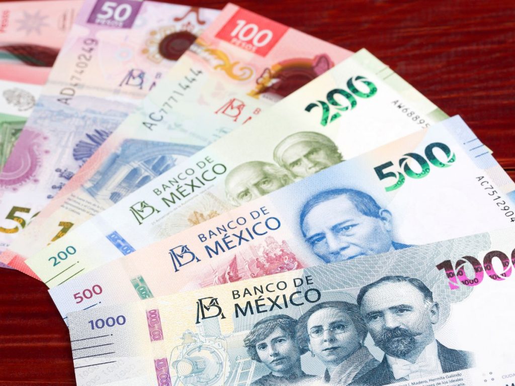 Lo que debes saber de las SIEFORES – elnorte