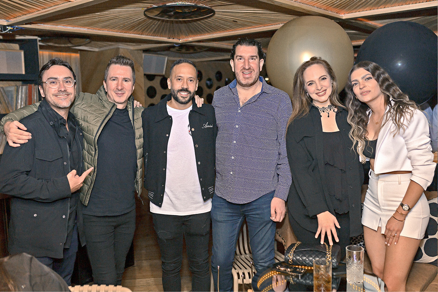 Elementor #814840 – elnorte