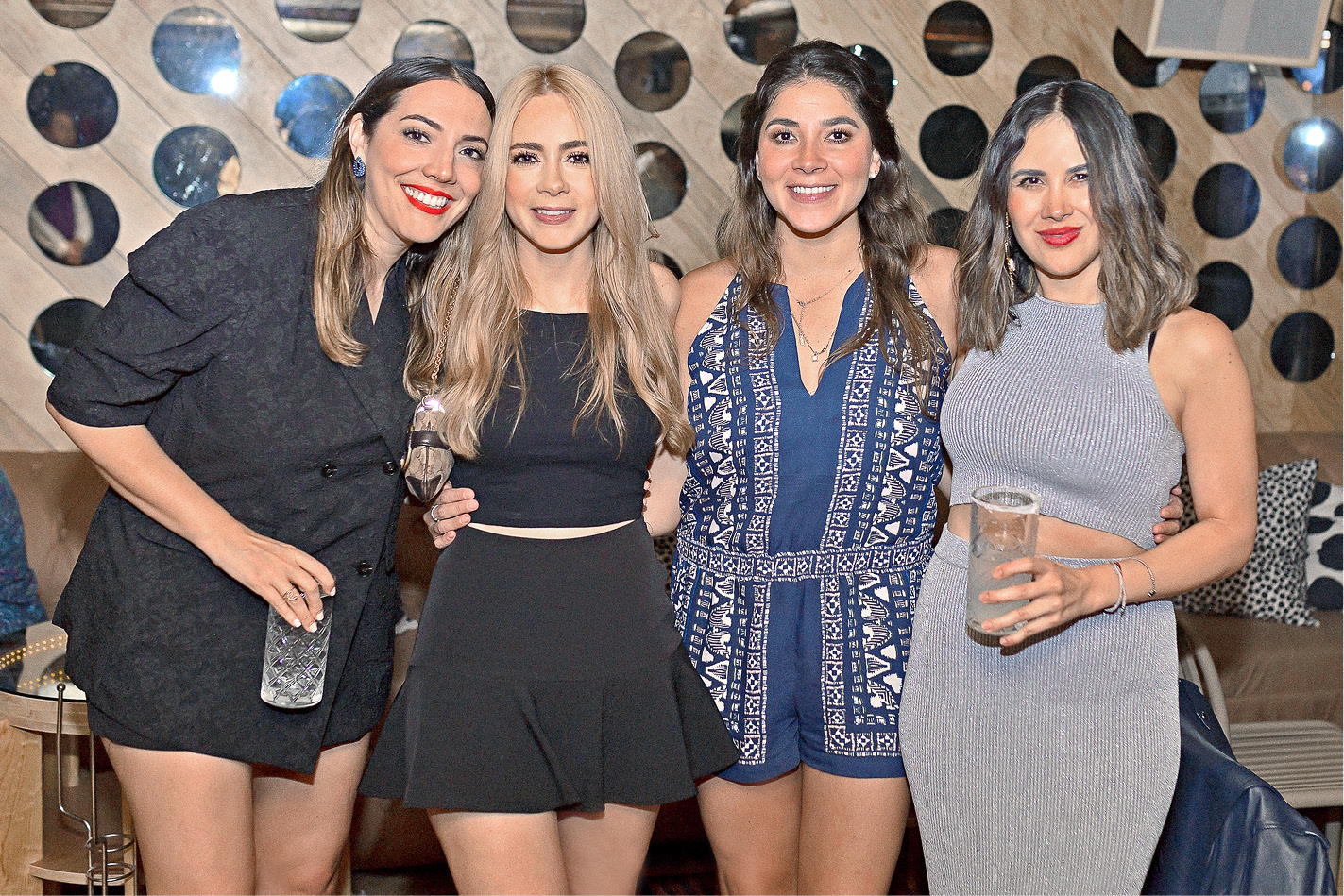 Elementor #814840 – elnorte