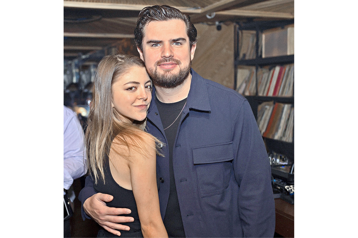 Elementor #814840 – elnorte