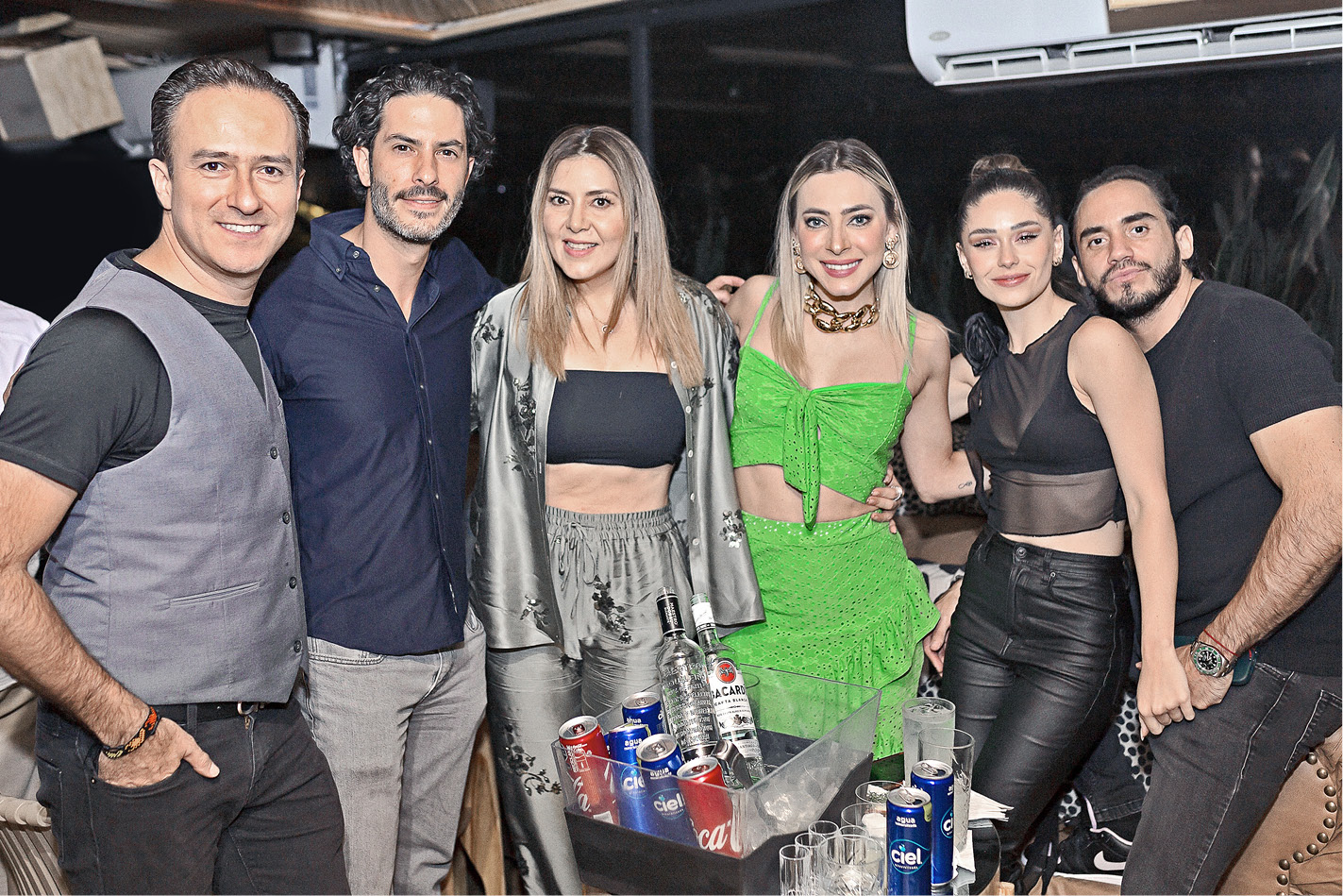 Elementor #814840 – elnorte