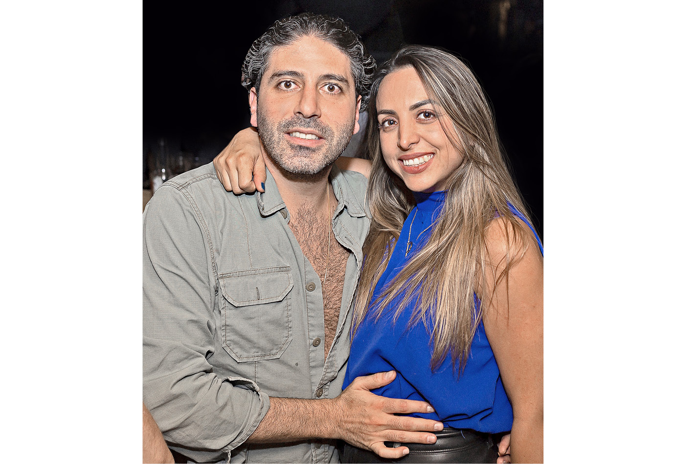 Elementor #814840 – elnorte