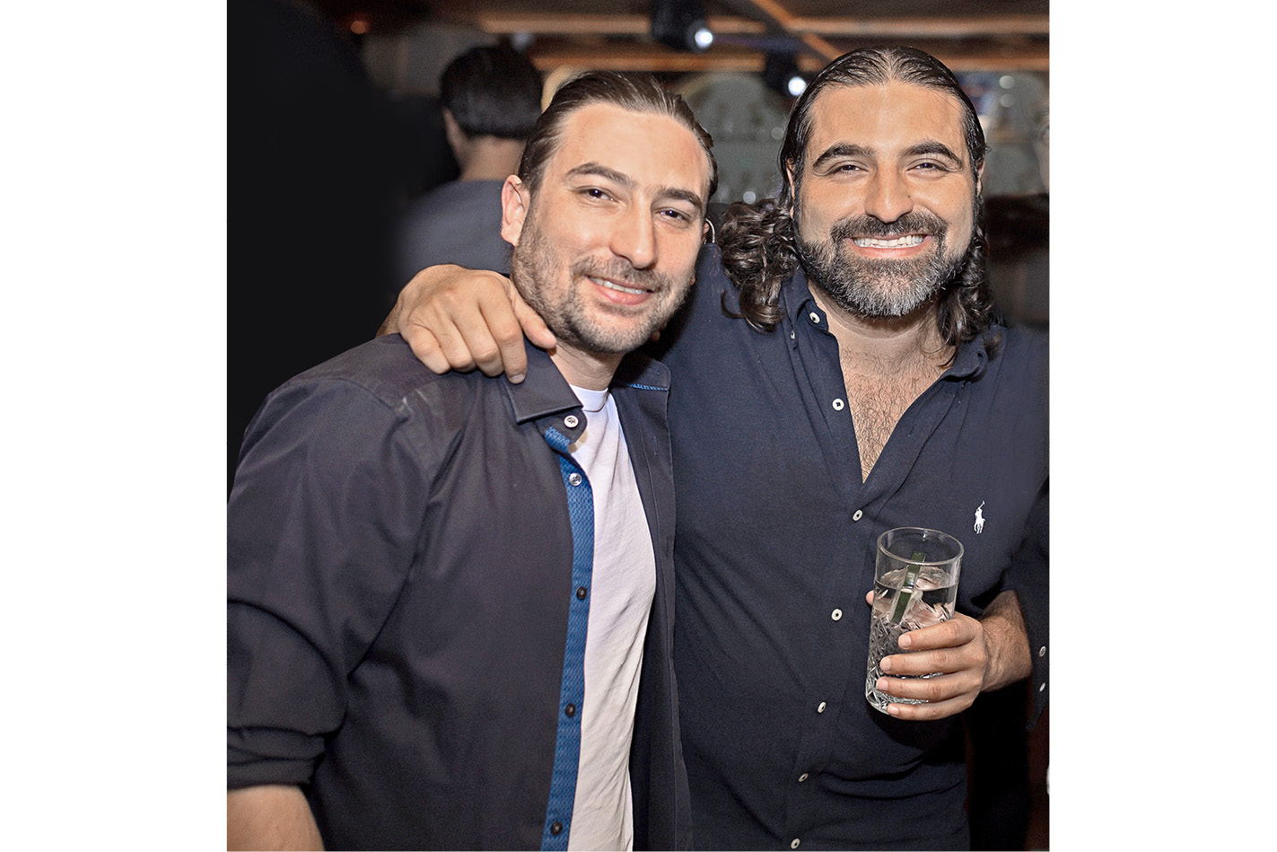 Elementor #814840 – elnorte