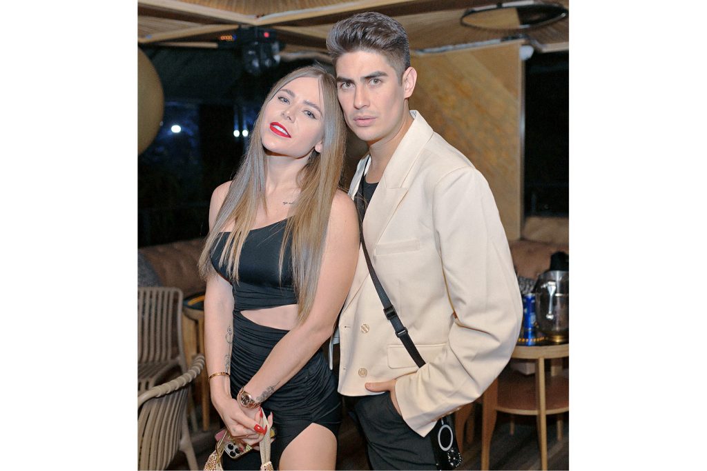 Elementor #814840 – elnorte