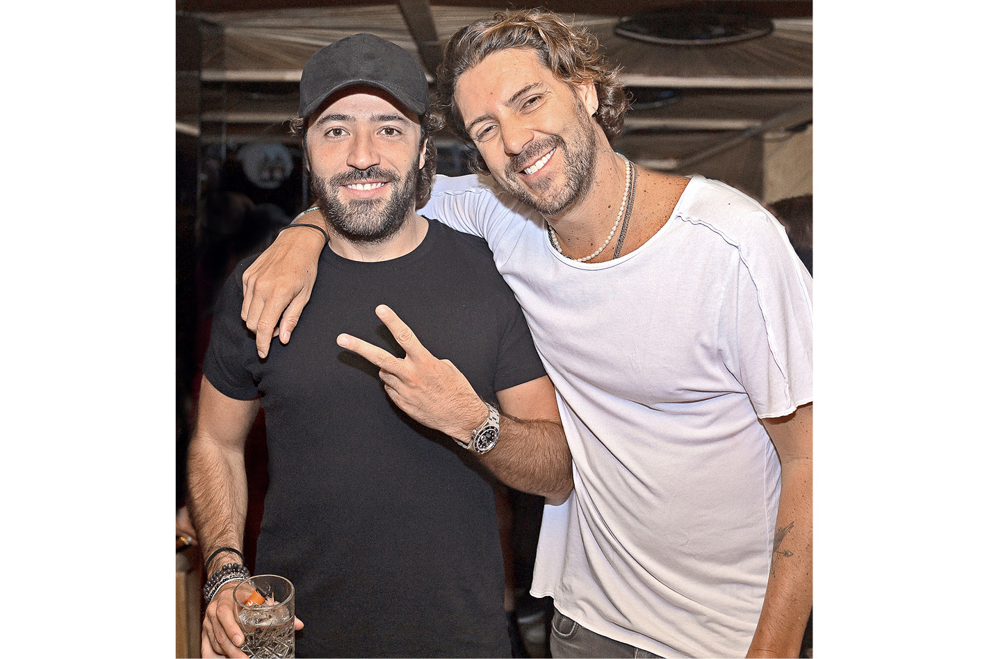 Elementor #814840 – elnorte