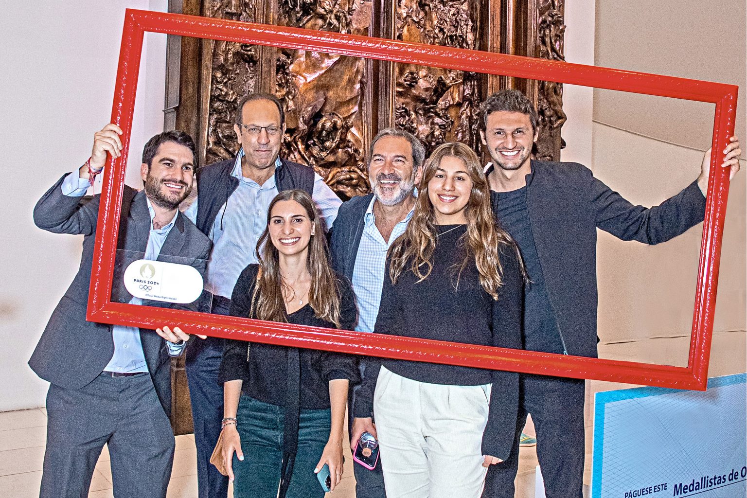 Fundación TELMEX Telcel – elnorte