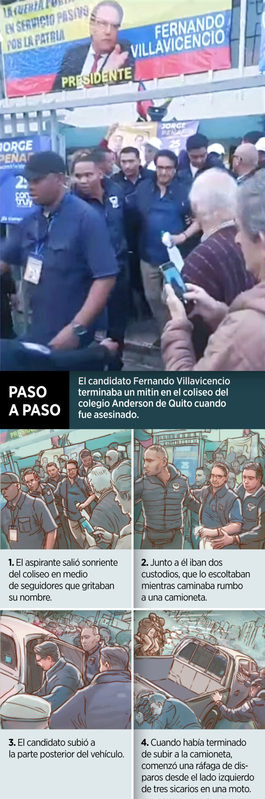 Elementor #799913 – elnorte