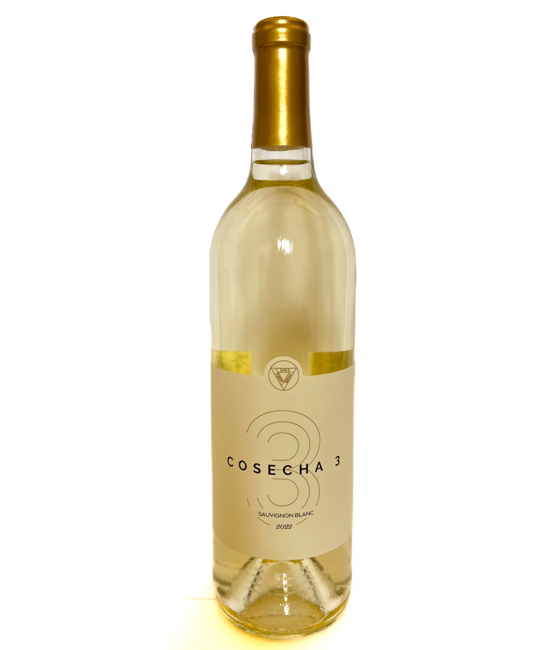 Vinos del medallero hidrocálido 2023