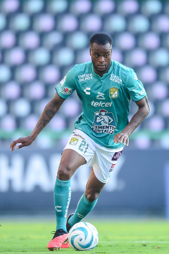 Lo que debes saber del Rayados-León