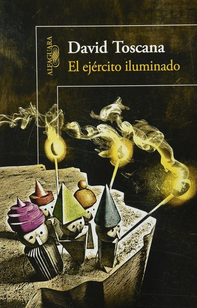 NTE_Vida_libros_190923 – elnorte
