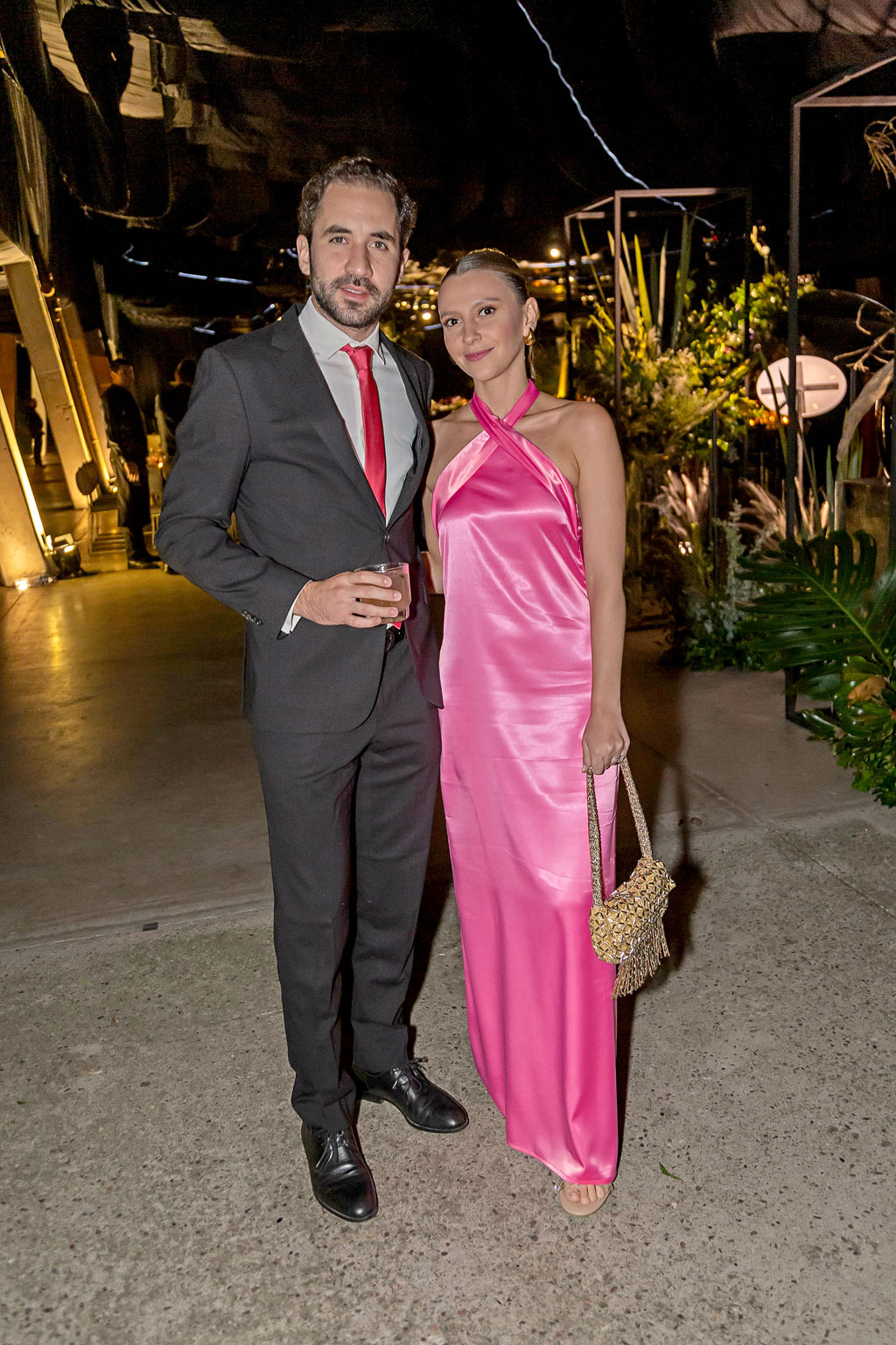 Boda de Karla Lorena Gómez García y Gabriel Rueda Treviño – elnorte