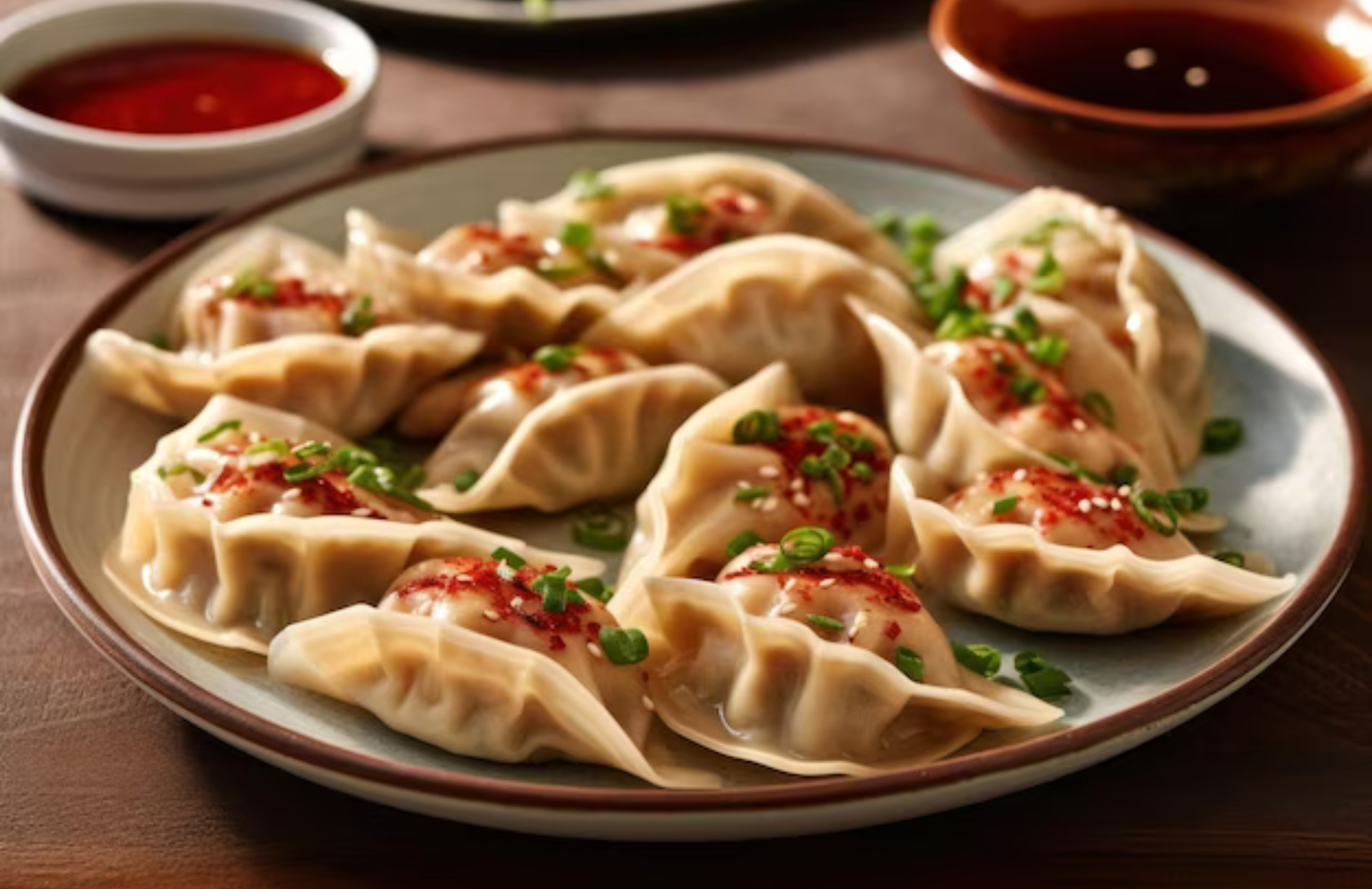 6 platos de la comida coreana que debes conocer – elnorte