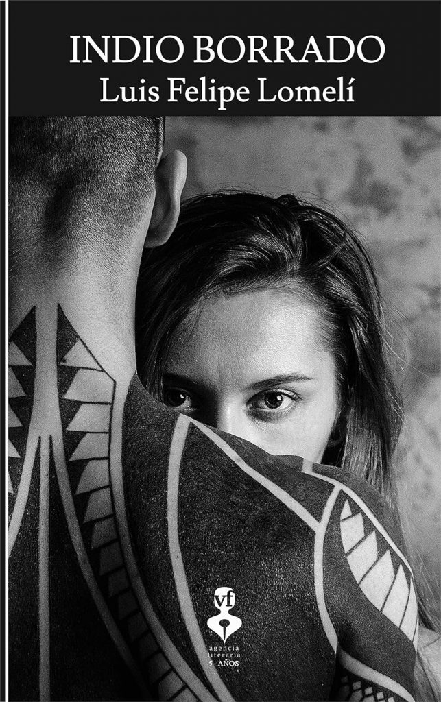 NTE_Vida_libros_190923 – elnorte