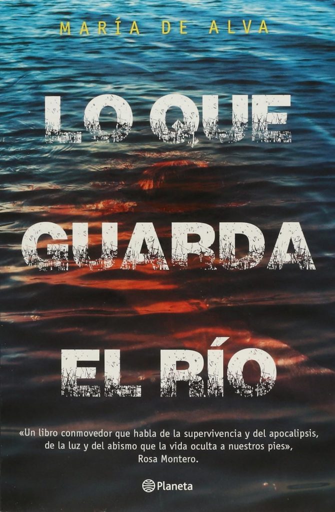 NTE_Vida_libros_190923 – elnorte