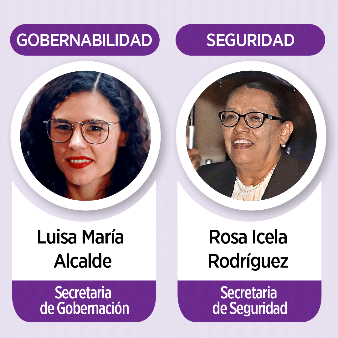 Elementor #826833 – elnorte