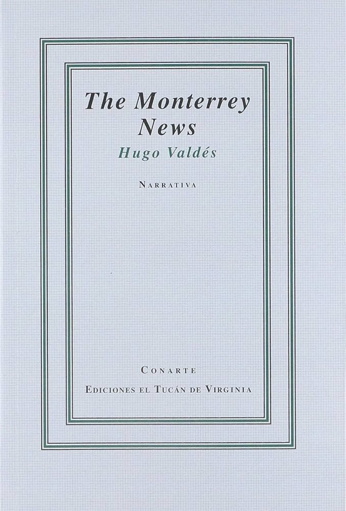 NTE_Vida_libros_190923 – elnorte