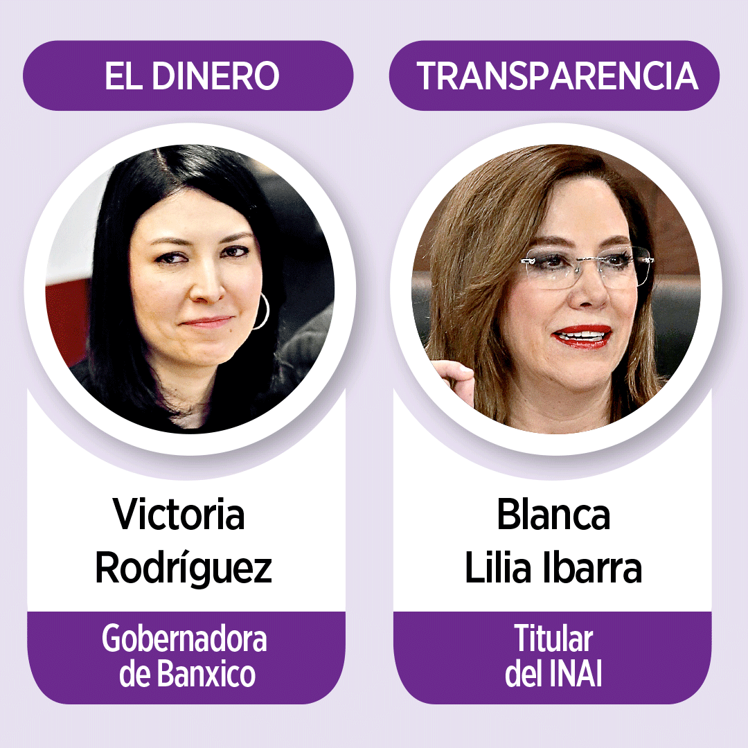 Elementor #826833 – elnorte