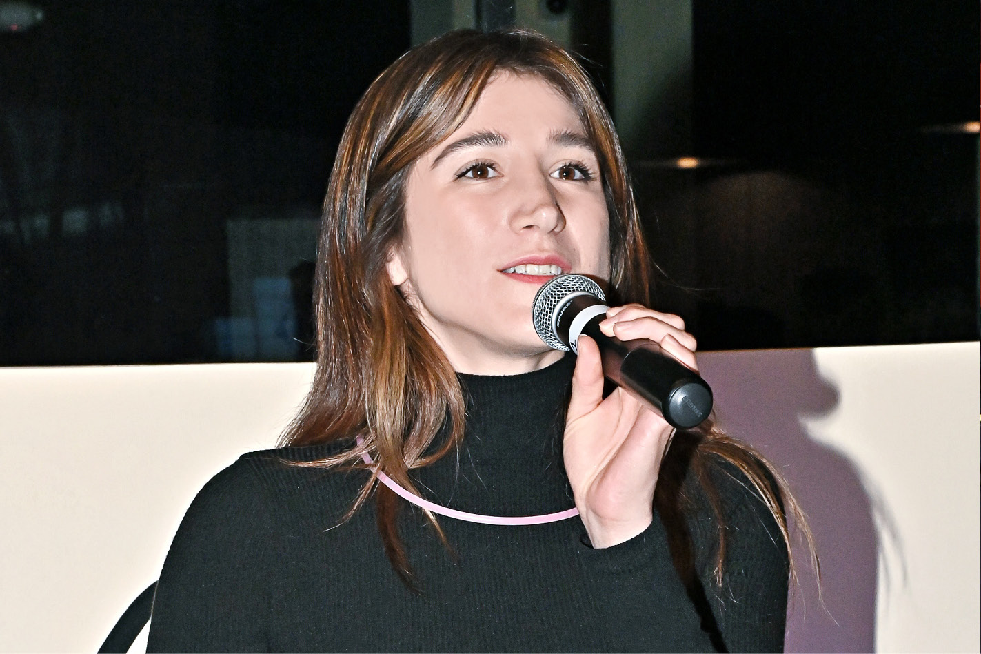 Sports World lanza un nuevo proyecto wellness