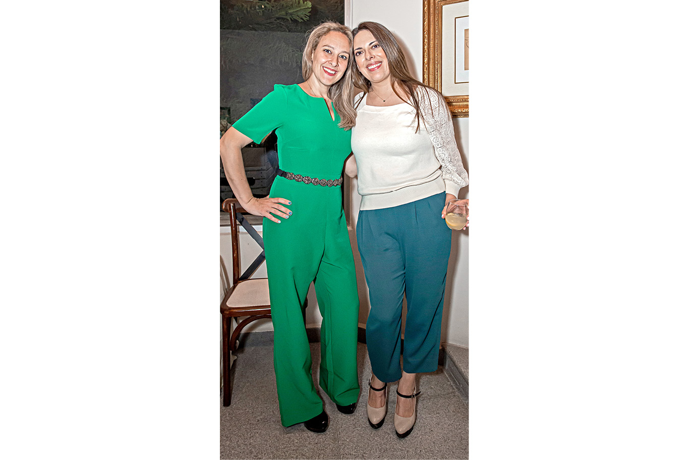 Conoce el nuevo proyecto de Eddy Kohlmann – elnorte