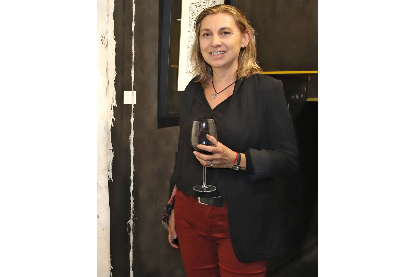 Simbiosis – elnorte