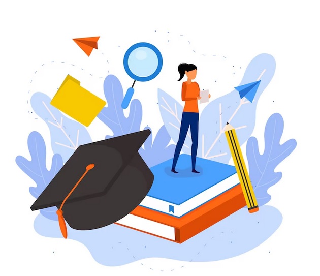 Consejos para adaptarse exitosamente a la universidad – elnorte Consejos para adaptarse exitosamente a la universidad – elnorte