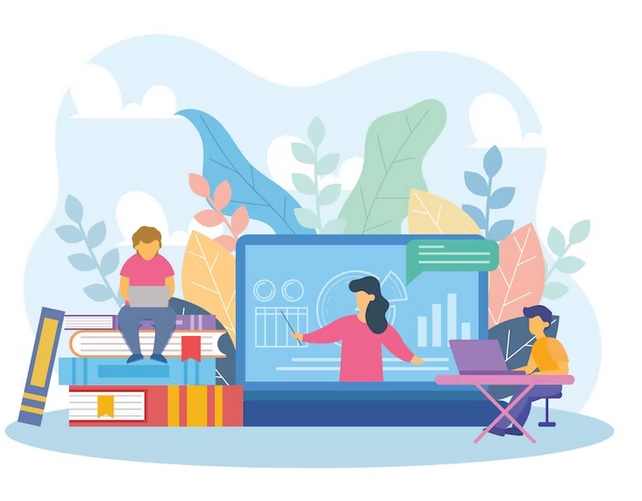 Consejos para adaptarse exitosamente a la universidad – elnorte Consejos para adaptarse exitosamente a la universidad – elnorte