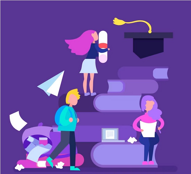 Consejos para adaptarse exitosamente a la universidad – elnorte