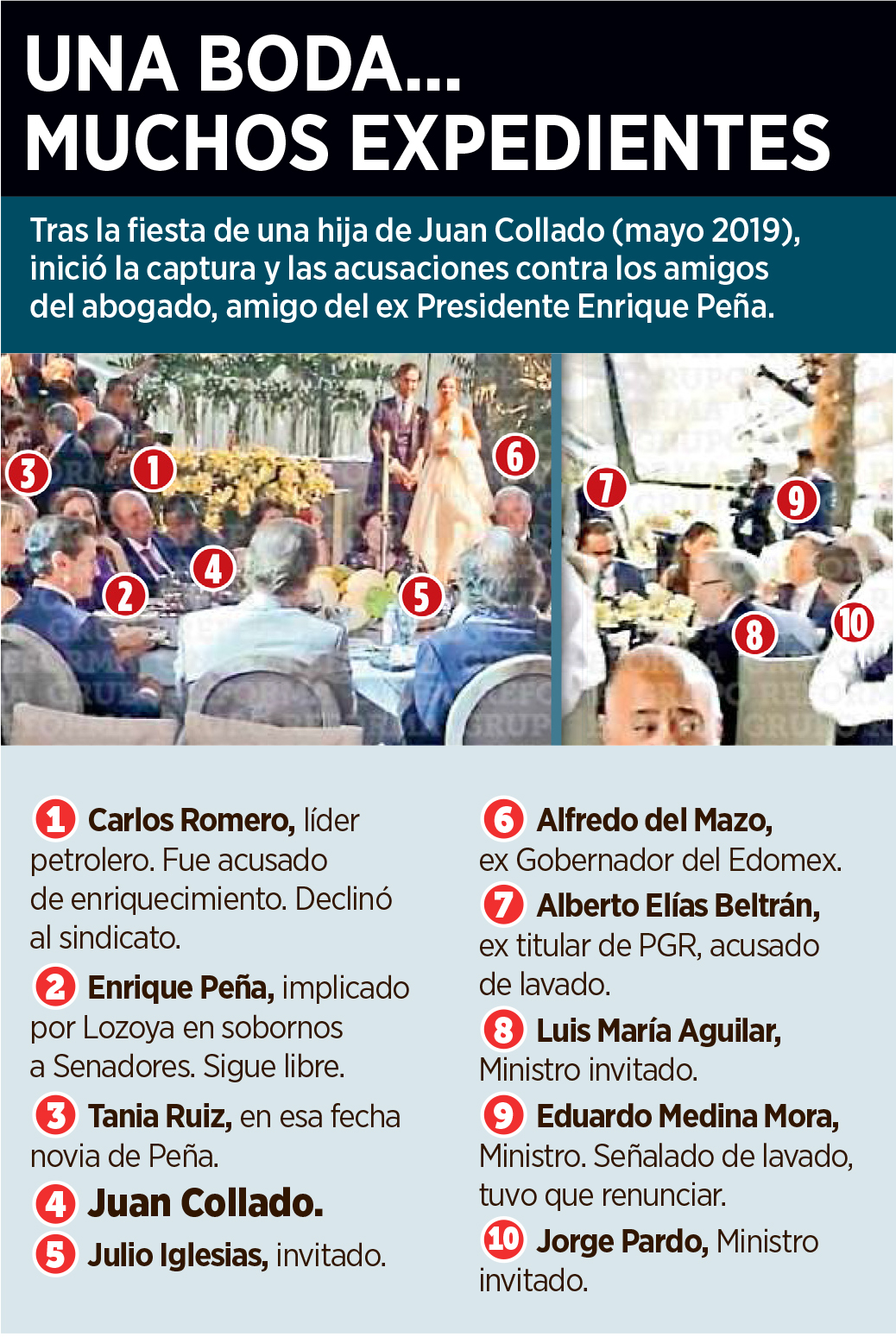 Elementor #841352 – elnorte