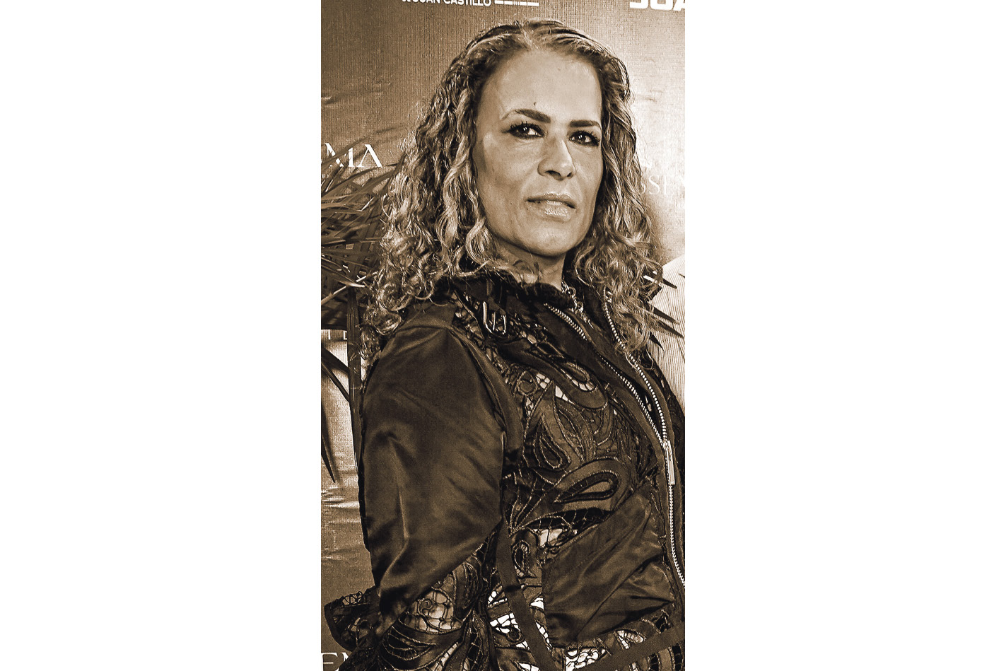 Tributo Fernando Botero – elnorte