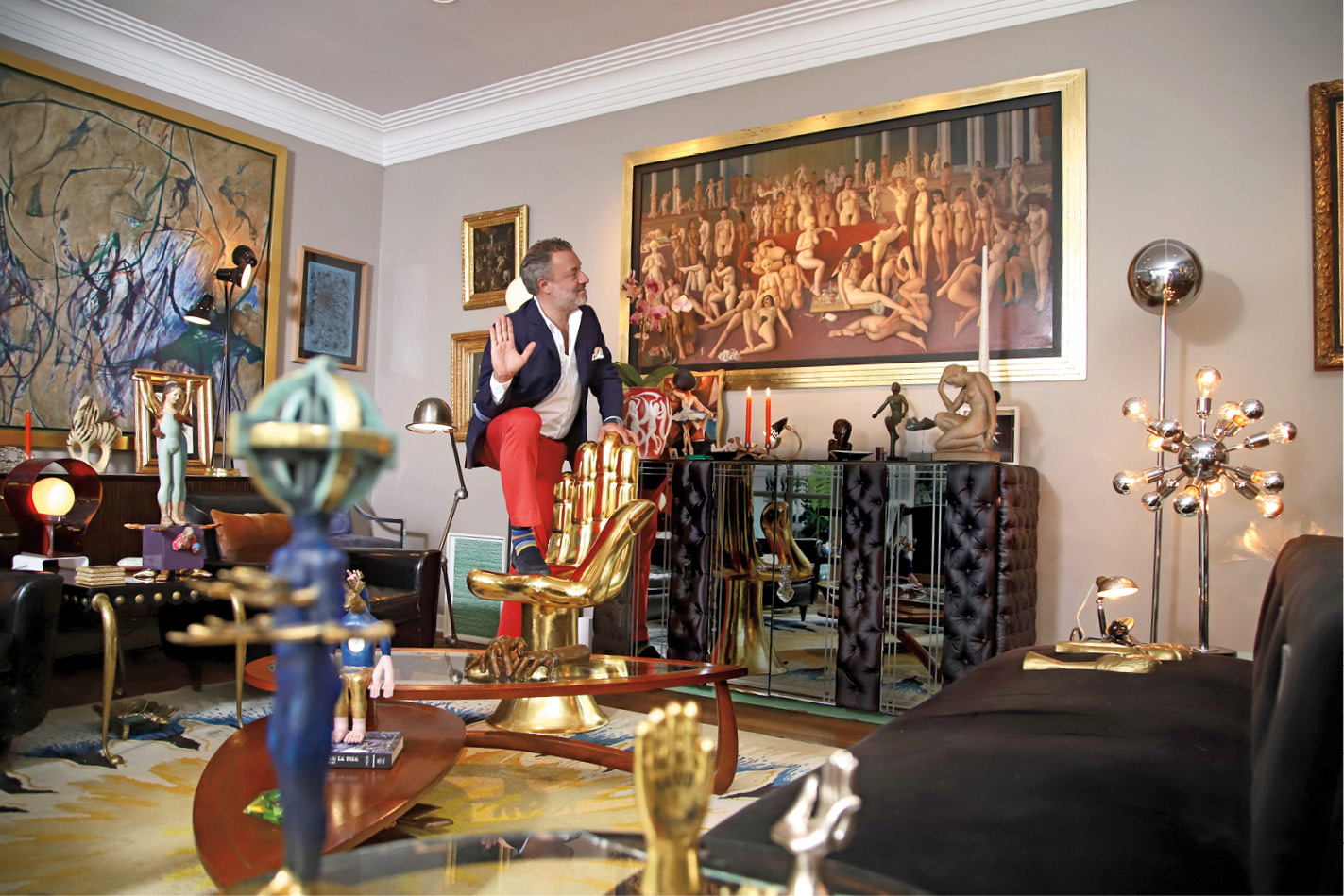 Elementor #873282 – elnorte